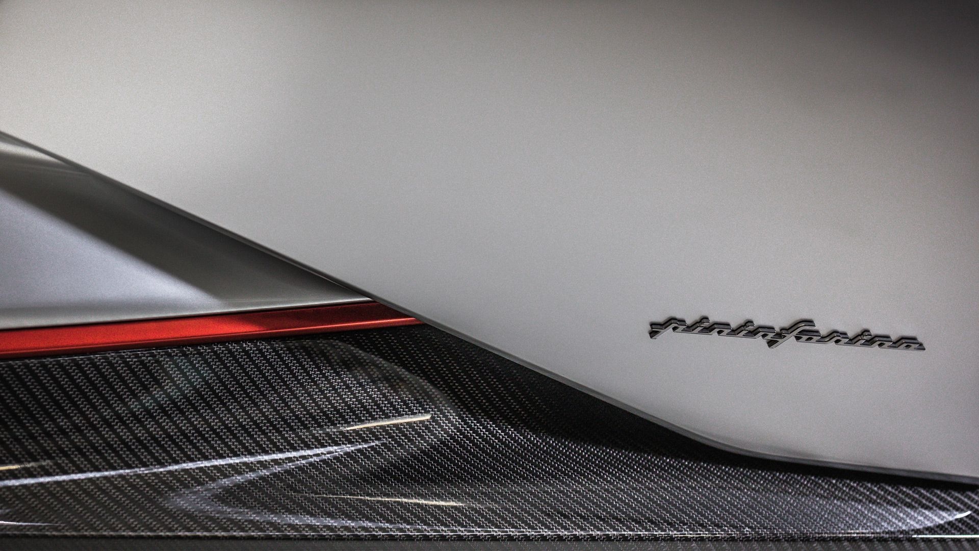 First Pininfarina Battista electric hypercar delivered to US