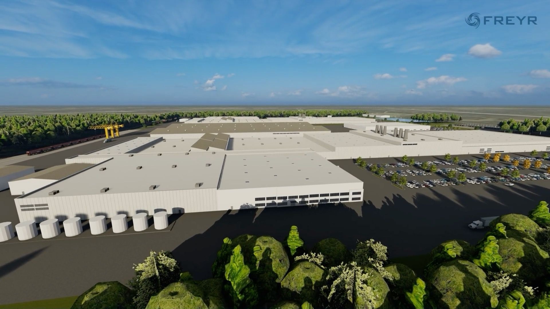 2016 Ford Fusion Hybrid & Energi Models To Get $900 Price Cut