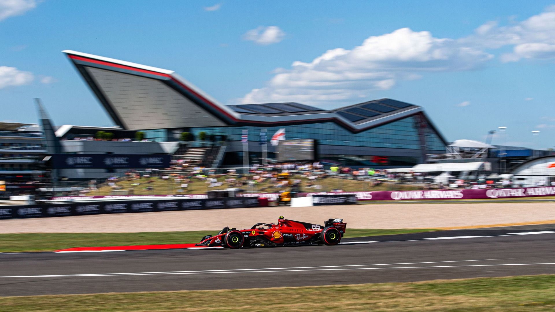 The Latest Car News, Spy Shots, Reviews, and Photos of Vehicles - Motor ...