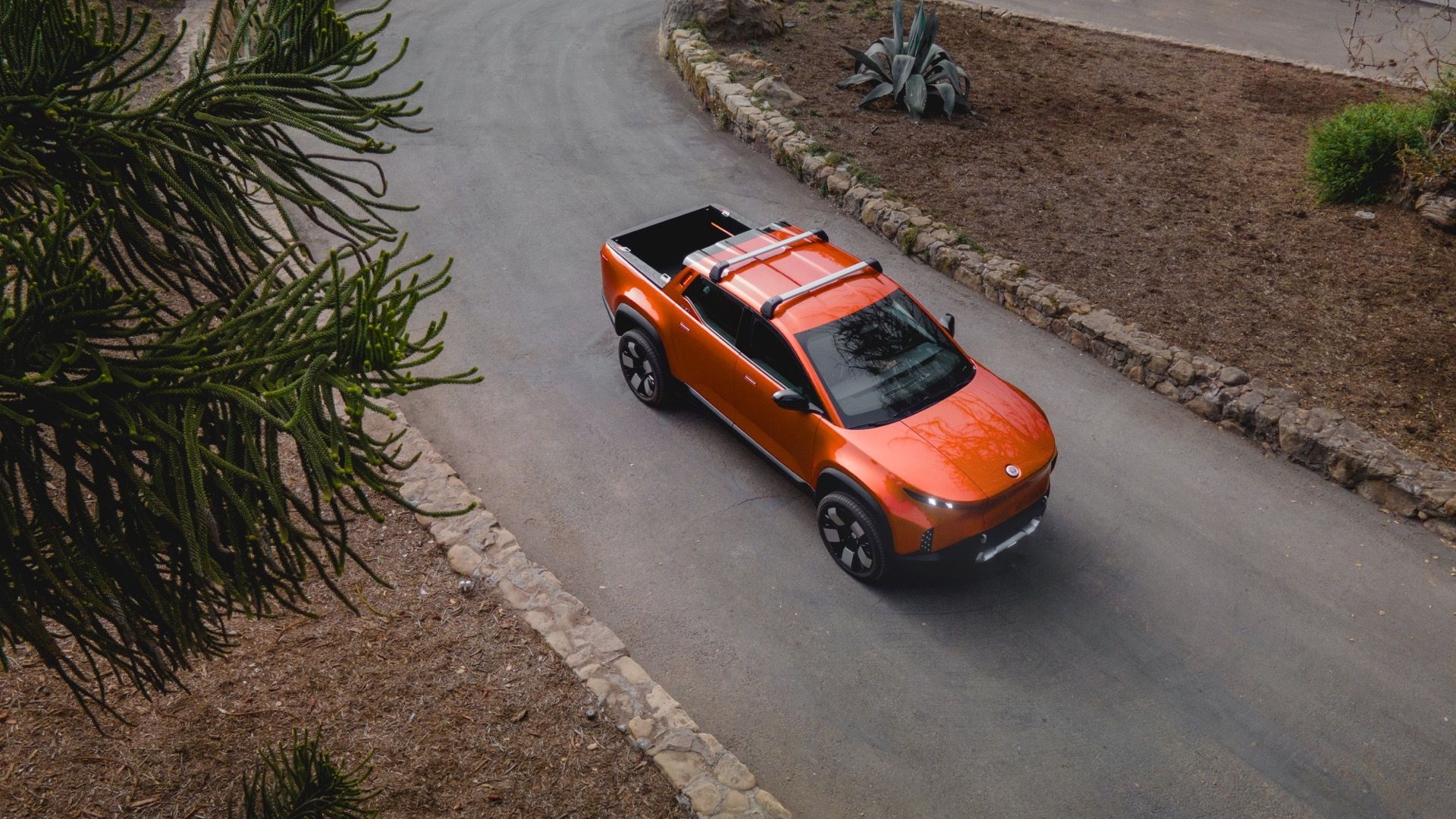 Tesla's Lithium-Ion Battery Gigafactory: What You Need To Know