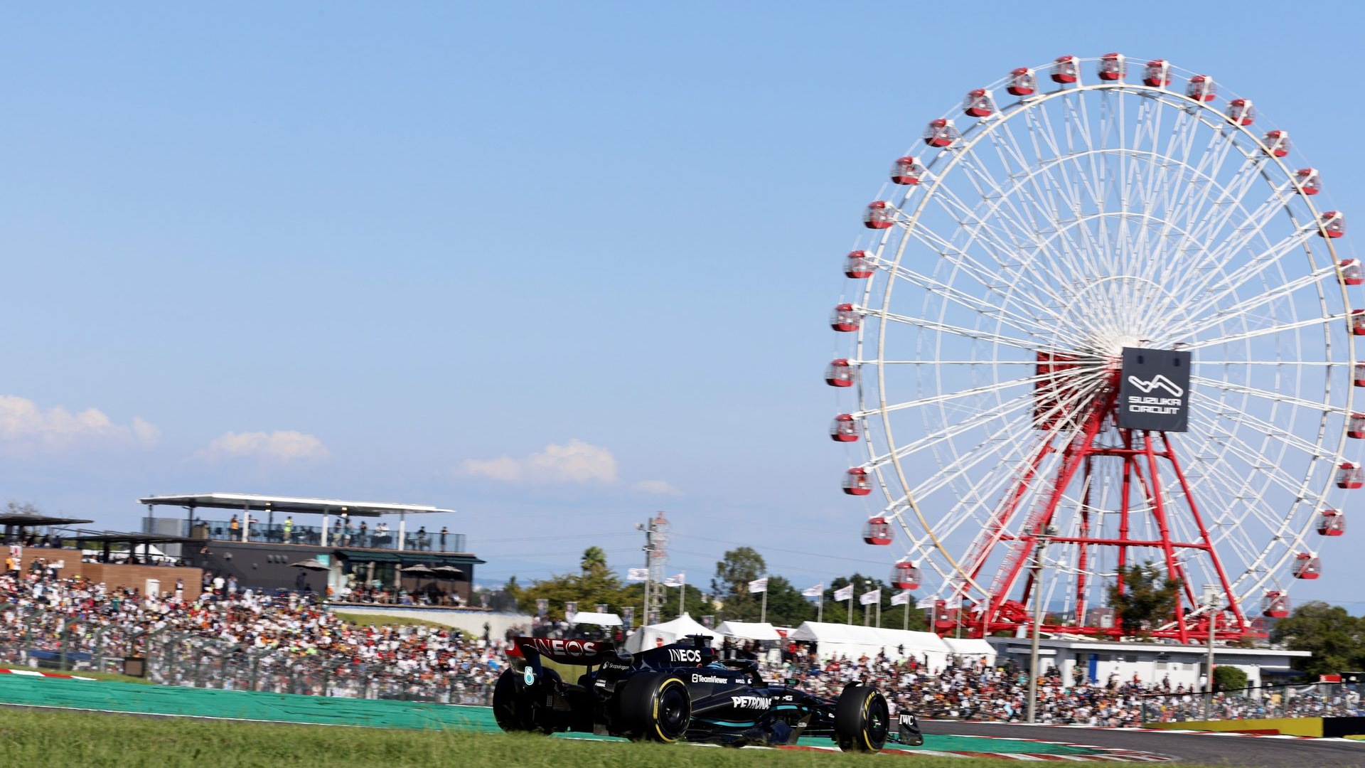 Car Spy Shots, News, Reviews, and Insights - Motor Authority