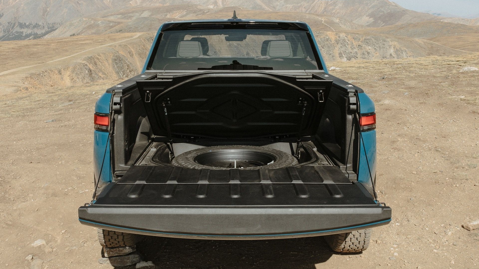 Car Spy Shots, News, Reviews, and Insights - Motor Authority