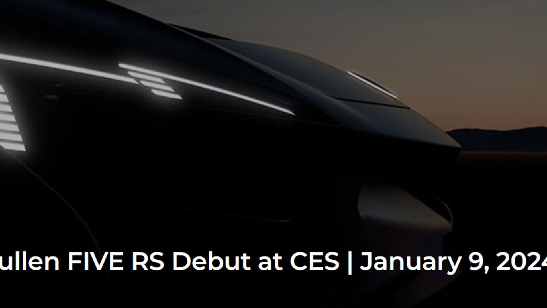 Car Spy Shots, News, Reviews, and Insights - Motor Authority