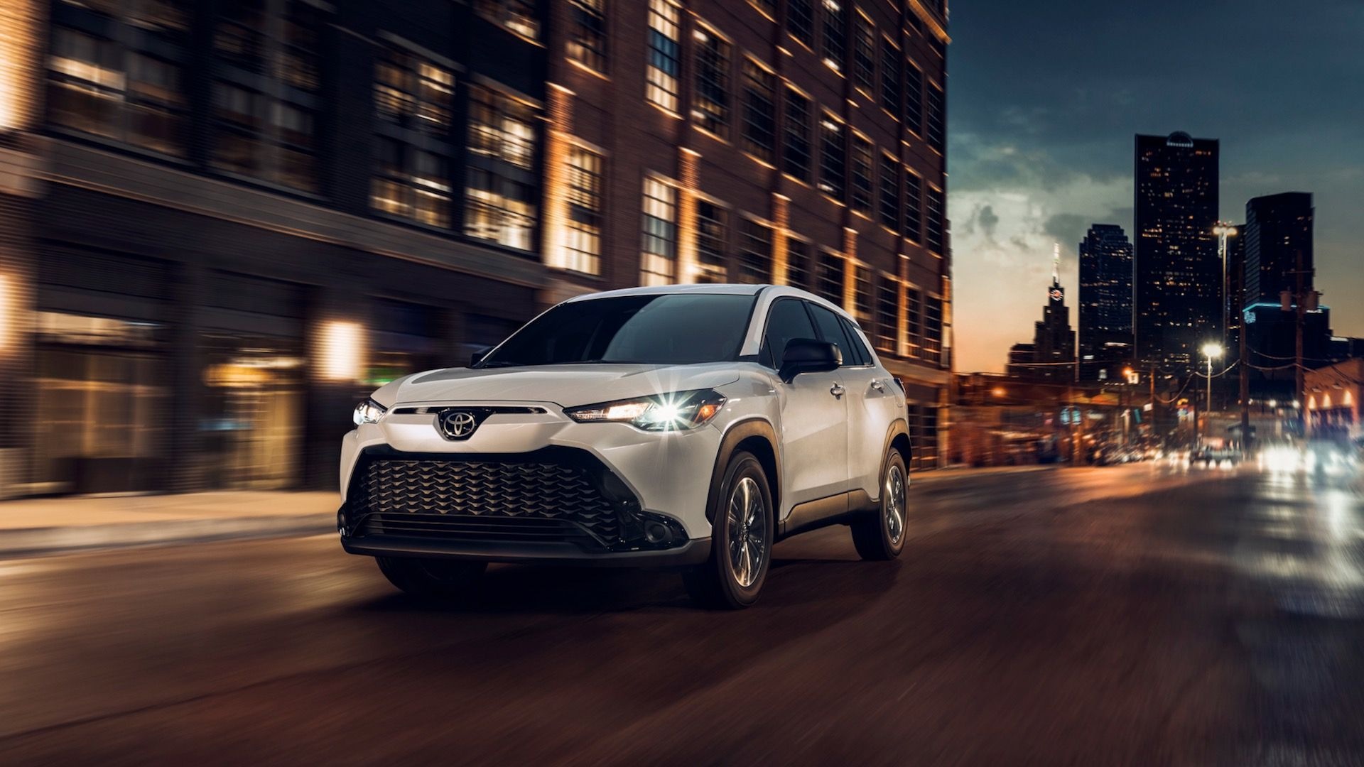 Hybrid Cars - Latest News on Current and Upcoming Hybrid Vehicles ...