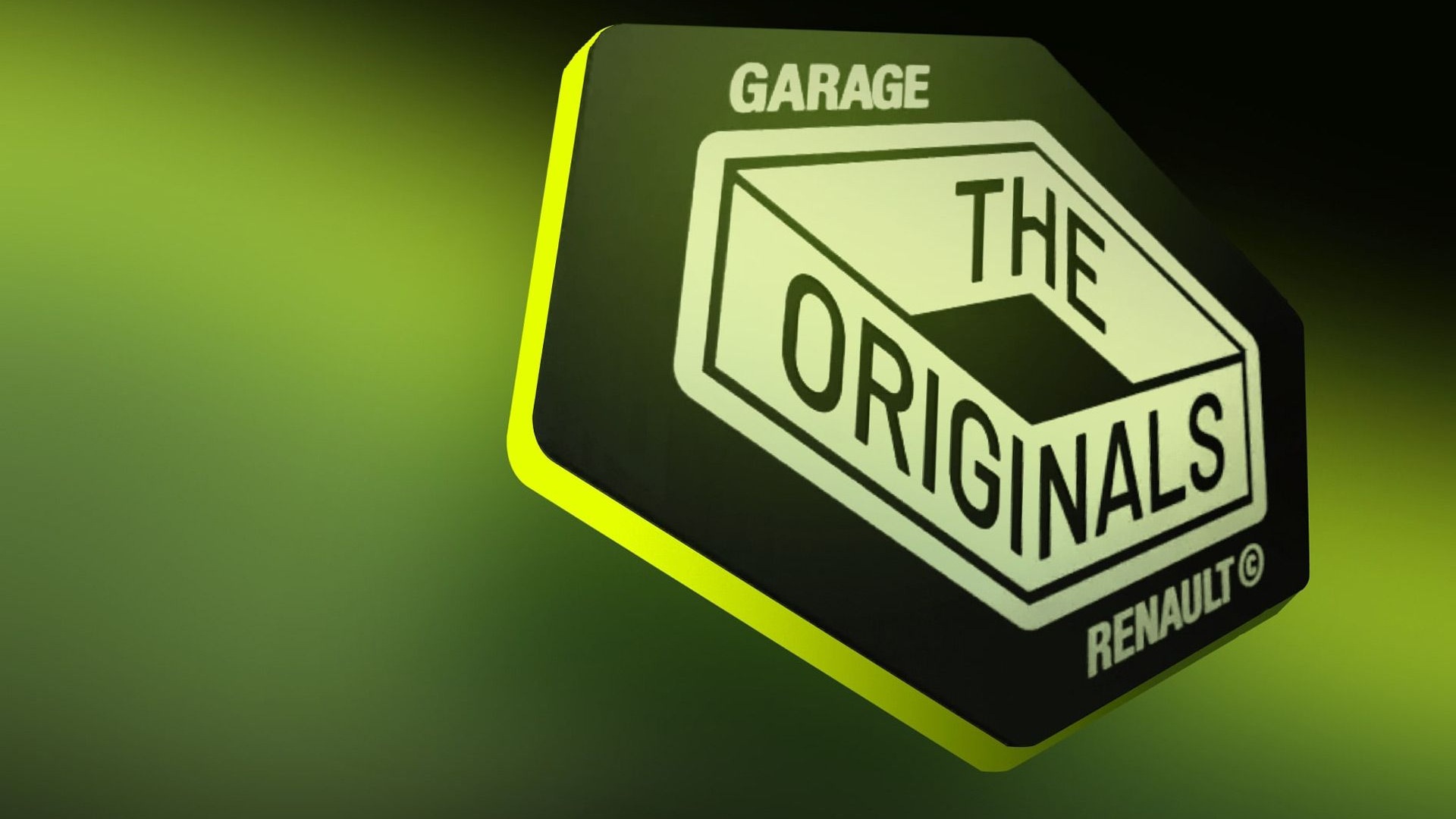 Car Spy Shots, News, Reviews, and Insights - Motor Authority