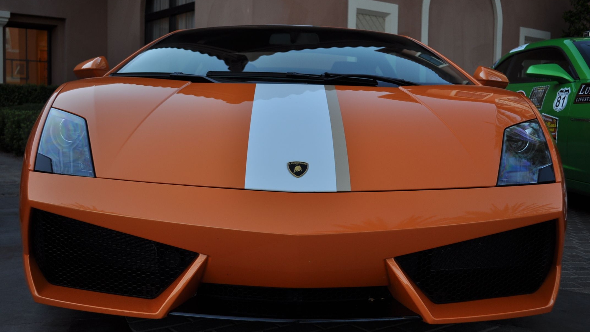 Car Spy Shots, News, Reviews, and Insights - Motor Authority