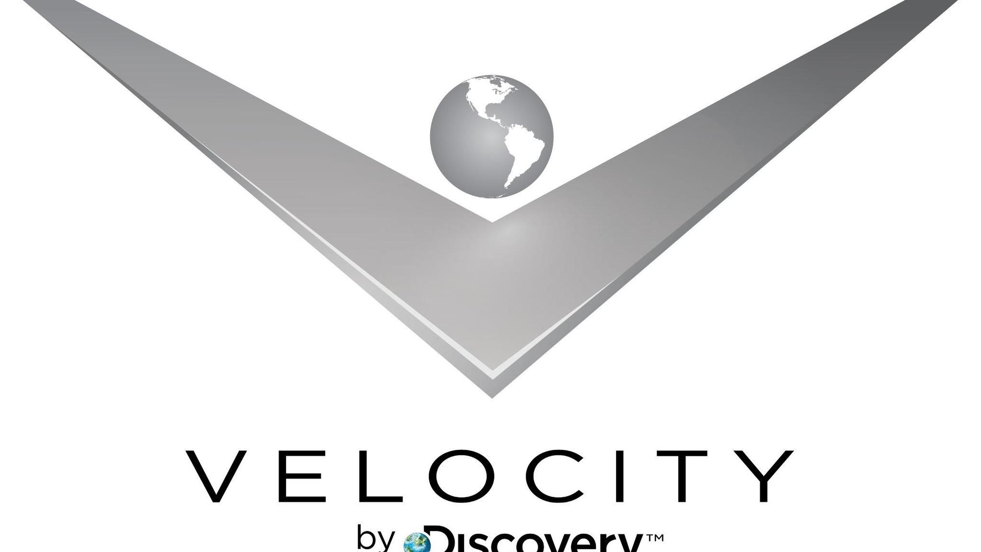 Car Spy Shots, News, Reviews, and Insights - Motor Authority - Page 2