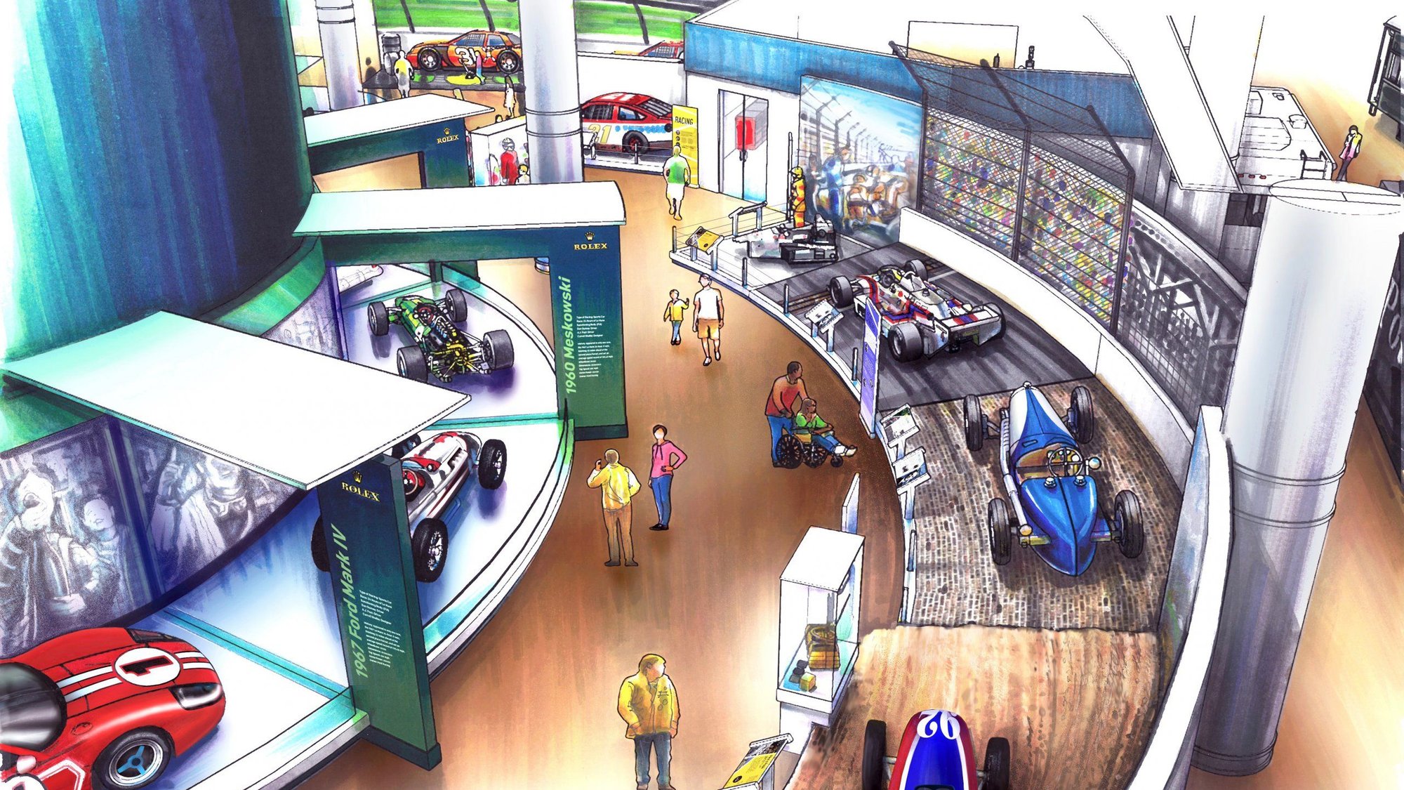 Car Spy Shots, News, Reviews, and Insights - Motor Authority