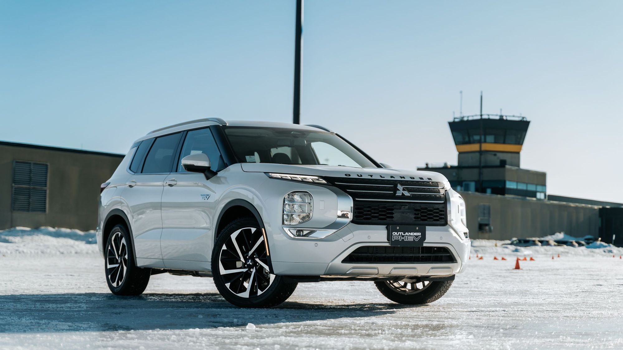 Hybrid Cars - Latest News on Current and Upcoming Hybrid Vehicles ...