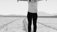 Jessi Combs, "fastest woman on four wheels," dies during land speed ...