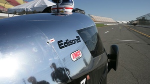 $10 Million Automotive X Prize Winners Announced