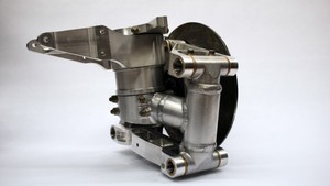 Edison2 Unveils Next Iteration Of Very Light Car