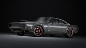 Mopar ready to stomp the competition with 1,000-horsepower Hellephant ...