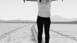 Jessi Combs, "fastest woman on four wheels," dies during land speed ...