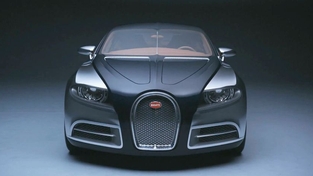 Car Spy Shots, News, Reviews, and Insights - Motor Authority