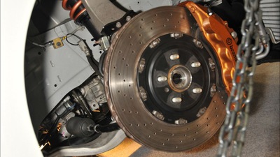 Blitz unveils rear-wheel-drive GT-R with manual gearbox