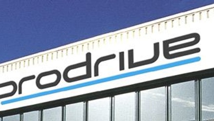 Racing – The Latest Racing News - Motor Authority - Page 226