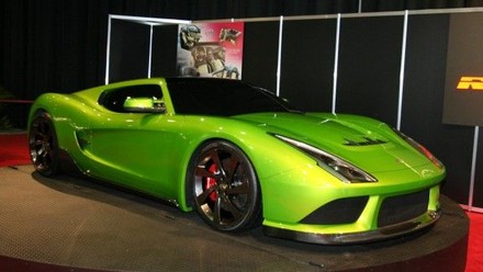 Car Spy Shots, News, Reviews, and Insights - Motor Authority