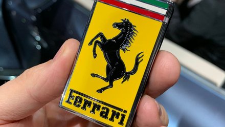 Car Spy Shots, News, Reviews, and Insights - Motor Authority