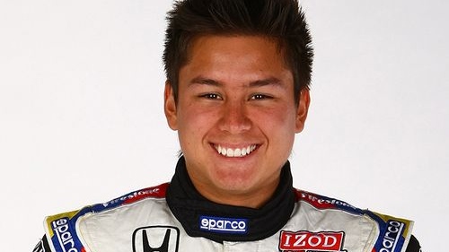 Chrysler Sebring News - Breaking News, Photos & Videos - Motor Authority