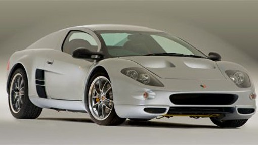 Car Spy Shots, News, Reviews, and Insights - Motor Authority