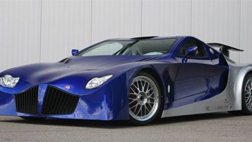 Car Spy Shots, News, Reviews, and Insights - Motor Authority