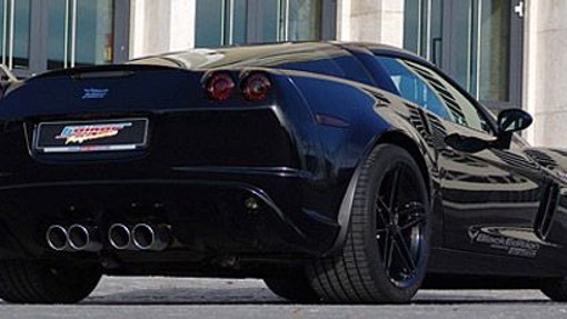 Car Spy Shots, News, Reviews, and Insights - Motor Authority