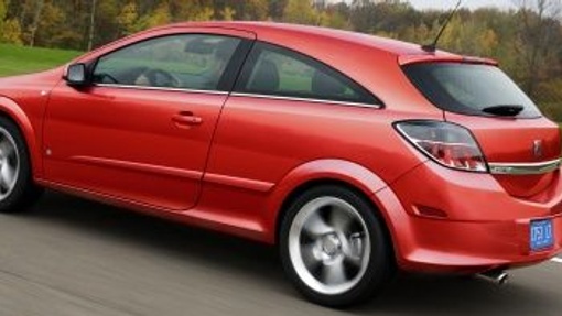 The Latest Car News, Spy Shots, Reviews, and Photos of Vehicles - Motor ...