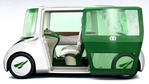 Car Spy Shots, News, Reviews, and Insights - Motor Authority - Page 102