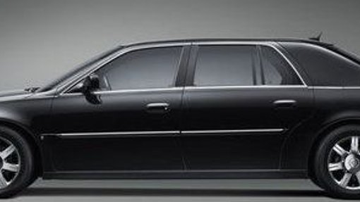 Car Spy Shots, News, Reviews, and Insights - Motor Authority