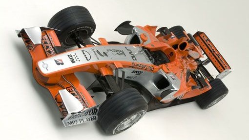 Car Spy Shots, News, Reviews, and Insights - Motor Authority - Page 4