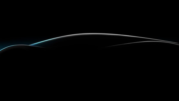 Giorgetto-designed Techrules GT96 supercar set for 2017 Geneva auto show