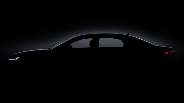 Audi reveals new A8’s chassis technology