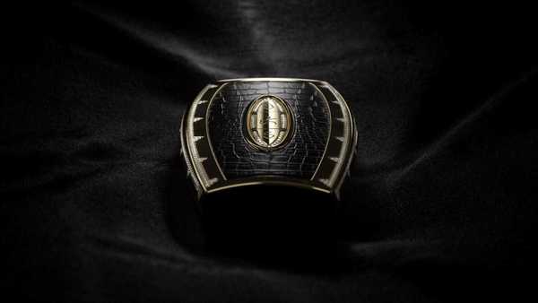 This car key costs almost as much as three average homes