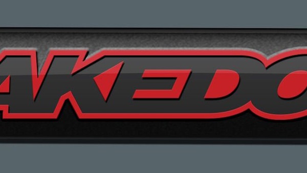 2023 Dodge Challenger Shakedown arrives as first of 7 Last Call buzz models