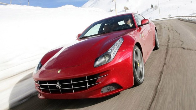 ethanol - Green Car Photos, News, Reviews, and Insights - Green Car ...