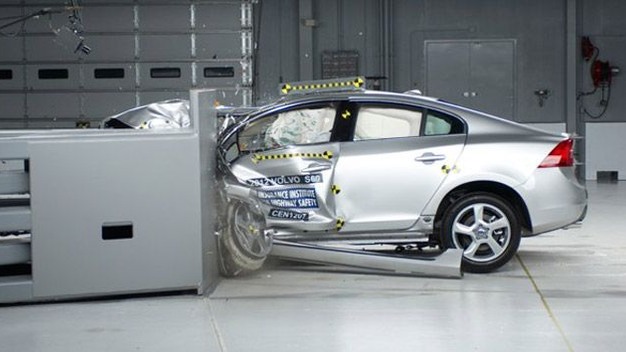 Car Spy Shots, News, Reviews, and Insights - Motor Authority - Page 17