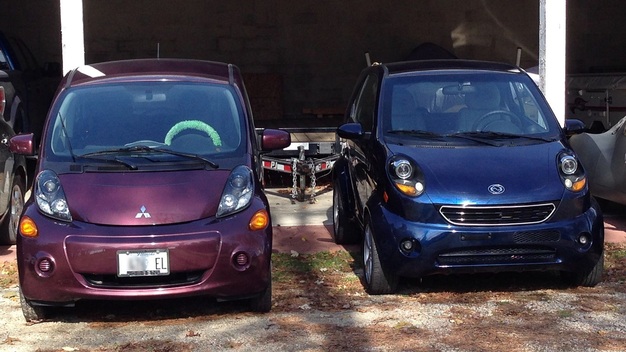 Wheego Electric Cars - Green Car Photos, News, Reviews, and Insights ...