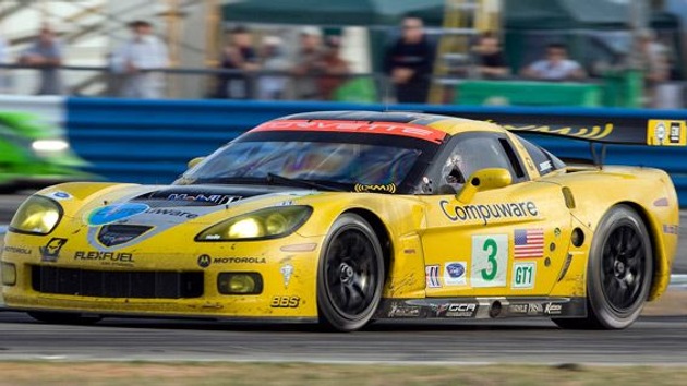 Car Spy Shots, News, Reviews, and Insights - Motor Authority