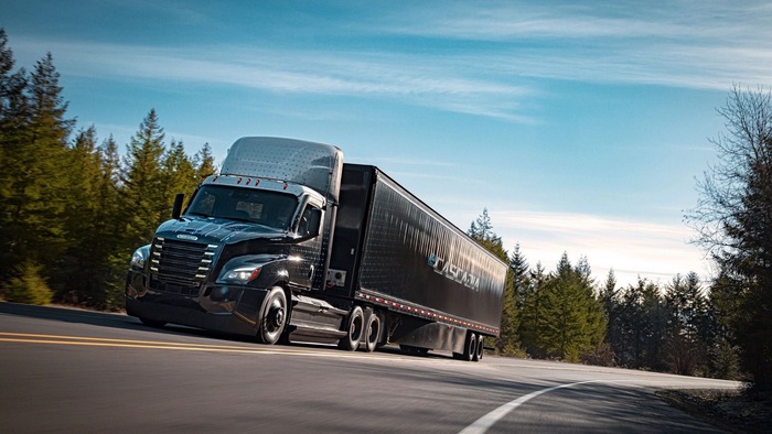 Vehicle Production Group MV-1 - Green Car Photos, News, Reviews, and ...