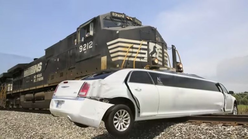 Car Spy Shots, News, Reviews, and Insights - Motor Authority