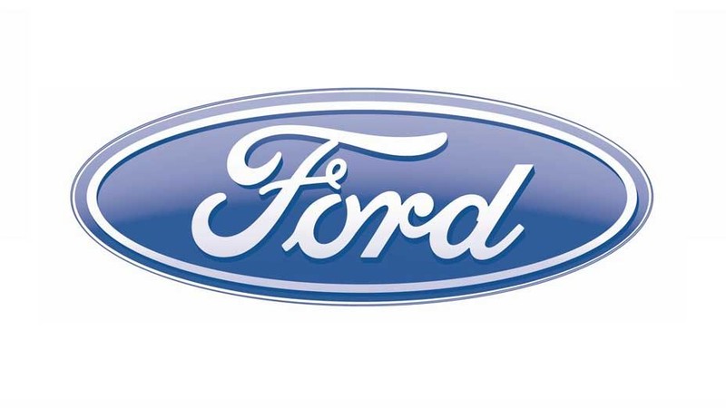 Ford mulling Formula E entry as early as next season
