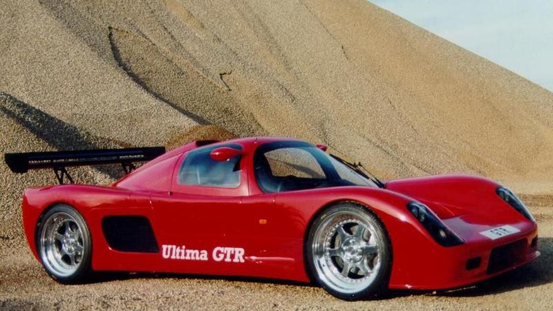 Car Spy Shots, News, Reviews, and Insights - Motor Authority