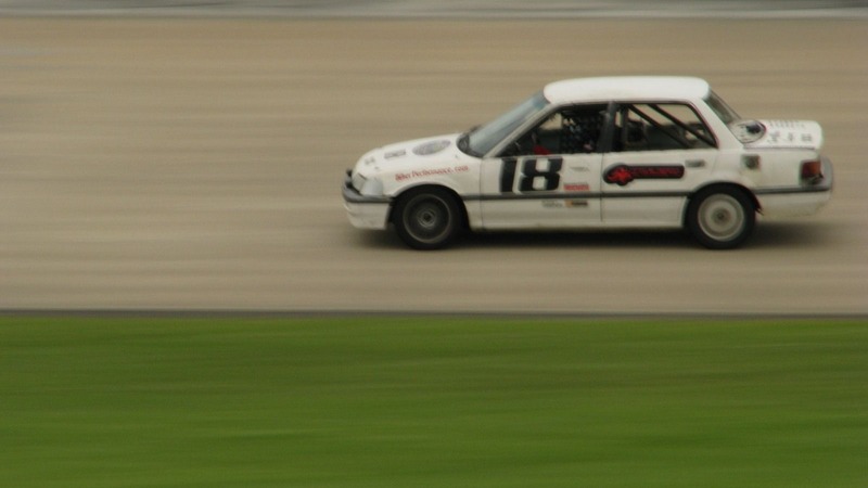 Car Spy Shots, News, Reviews, and Insights - Motor Authority