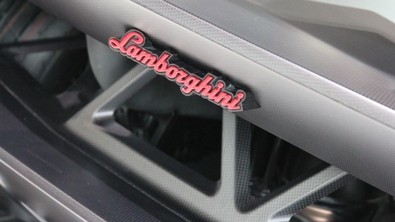 Car Spy Shots, News, Reviews, and Insights - Motor Authority