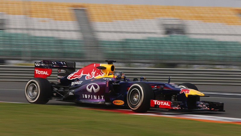 Car Spy Shots, News, Reviews, and Insights - Motor Authority