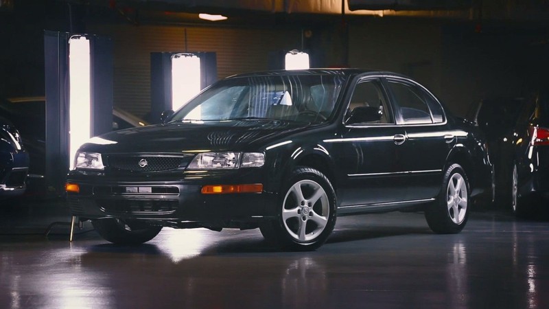 Car Spy Shots, News, Reviews, and Insights - Motor Authority