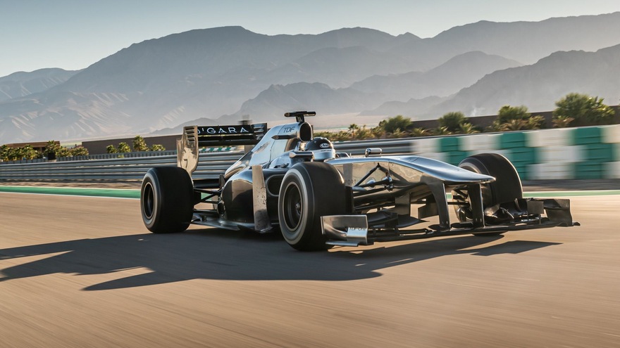 Car Spy Shots, News, Reviews, and Insights - Motor Authority