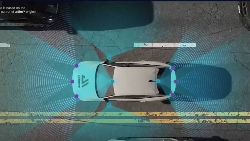 Car Tech – The Latest News on Current and Upcoming Automotive ...