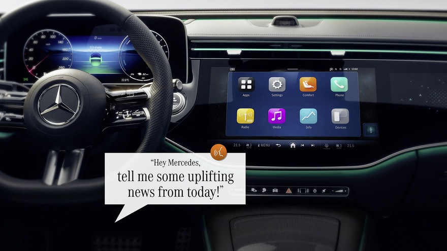 Car Tech – The Latest News on Current and Upcoming Automotive ...